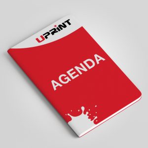 Uprint – Imprimez sans vous déplacer