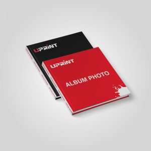 Uprint – Imprimez sans vous déplacer