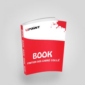 Uprint – Imprimez sans vous déplacer