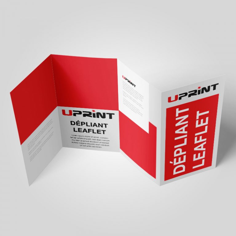 Petit format - Uprint